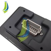 China 359-1431 Electrical Monitor Display GP Panel 3591431 For C11 C13 Engine for sale