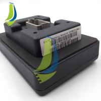 China 359-1431 Electrical Monitor Display GP Panel 3591431 For C11 C13 Engine for sale