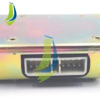China 543-00074 Engine Throttle Controller ECU For DH220-5 Excavator 54300074 for sale