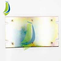 China 543-00074 Engine Throttle Controller ECU For DH220-5 Excavator 54300074 for sale