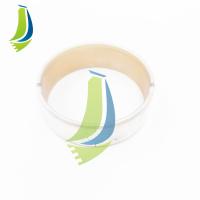 China 7N-7970 Sleeve Bearing For 3304 3304B Engine 7N7970 for sale