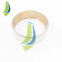 China 7N-7970 Sleeve Bearing For 3304 3304B Engine 7N7970 for sale