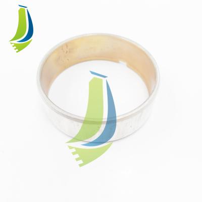 China 7N-7970 Sleeve Bearing For 3304 3304B Engine 7N7970 for sale