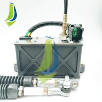 China 247-5212 Throttle Motor For E320C E320D Excavator 2475212 for sale