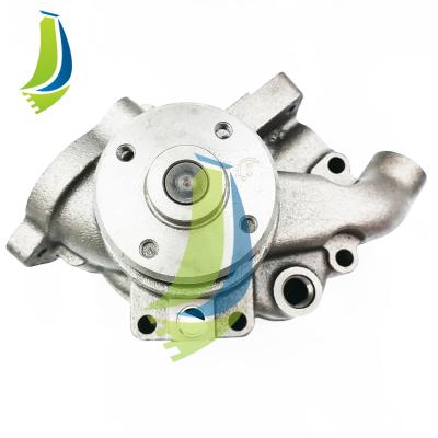 China 227-4298 Water Pump For C7 3406E Engine 2274298 for sale