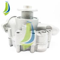China 227-4298 Water Pump For C7 3406E Engine 2274298 for sale