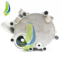 China 227-4298 Water Pump For C7 3406E Engine 2274298 for sale