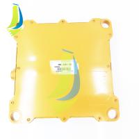 China 28055765 Electrical Parts Controller ECU For C6.4 Engine 286-3683-00 for sale