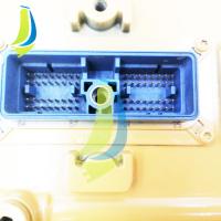 China 28055765 Electrical Parts Controller ECU For C6.4 Engine 286-3683-00 for sale