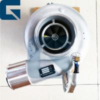 China 250-7701 2507701 Engine C9 Turbocharger Turbo for sale