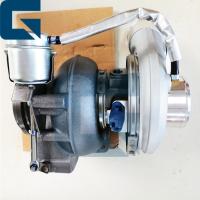 China 250-7701 2507701 Engine C9 Turbocharger Turbo for sale