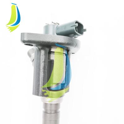 China 0445120049 Engine Diesel Fuel Injector For Engine ME223750 ME223002 for sale