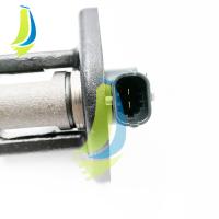 China 0445120049 Engine Diesel Fuel Injector For Engine ME223750 ME223002 for sale
