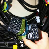 China 20Y-06-71114 Wiring Harness For PC200-7 PC360-7 Excavator 20Y0671114 for sale