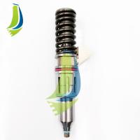 China 359-4080 Diesel Fuel Injector For E349E E349E L Excavator 3594080 for sale
