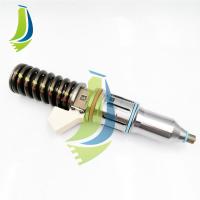 China 359-4080 Diesel Fuel Injector For E349E E349E L Excavator 3594080 for sale