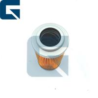 China 14711981 VOE14711981 Excavator EC220D EC380D Hydraulic Pilot Filter for sale