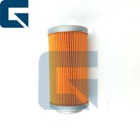 China 14711981 VOE14711981 Excavator EC220D EC380D Hydraulic Pilot Filter for sale