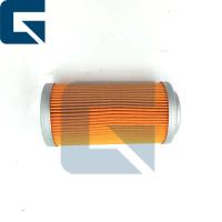 China 14711981 VOE14711981 Excavator EC220D EC380D Hydraulic Pilot Filter for sale