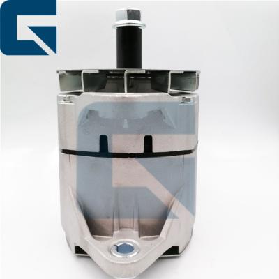 China 2206-2412 22062412 Engine Model 95A 24V Alternator for sale