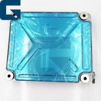 China 22346792 VOE22346792 Excavator EC360 EC480 Engine D13 ECU Controller for sale