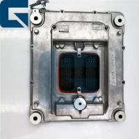 China 22346792 VOE22346792 Excavator EC360 EC480 Engine D13 ECU Controller for sale