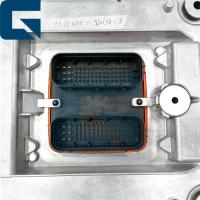 China 22346792 VOE22346792 Excavator EC360 EC480 Engine D13 ECU Controller for sale