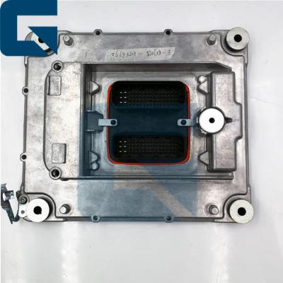 China 22346792 VOE22346792 Excavator EC360 EC480 Engine D13 ECU Controller for sale