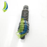 China 7W-5928 Pump GP Fuel Injection For D6D D6H Tractor 7W5928 for sale