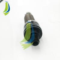 China 7W-5928 Pump GP Fuel Injection For D6D D6H Tractor 7W5928 for sale