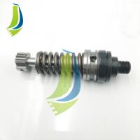 China 7W-5928 Pump GP Fuel Injection For D6D D6H Tractor 7W5928 for sale
