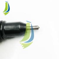 China 267-3361 Diesel Fuel Injector For C9 Engine 2673361 for sale