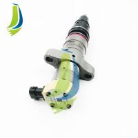 China 267-3361 Diesel Fuel Injector For C9 Engine 2673361 for sale