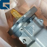 China K3V112DT-1CFB-9N24-J Excvavator SK200-8 SK210-8 Main Hydraulic Pump for sale