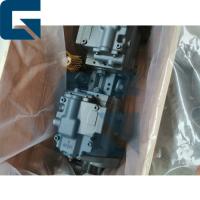 China K3V112DT-1CFB-9N24-J Excvavator SK200-8 SK210-8 Main Hydraulic Pump for sale