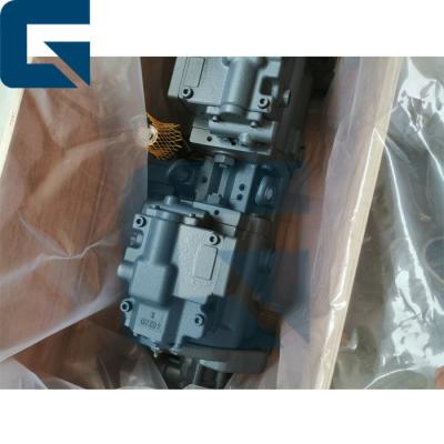 China K3V112DT-1CFB-9N24-J Excvavator SK200-8 SK210-8 Main Hydraulic Pump for sale