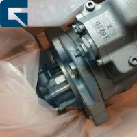 China K3V112DT-1CFB-9N24-J Excvavator SK200-8 SK210-8 Main Hydraulic Pump for sale