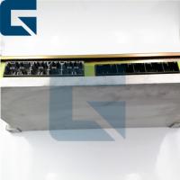 China YN22E00207F3 Excavator SK210-8 NH E215B ECU Controller for sale