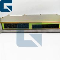 China YN22E00207F3 Excavator SK210-8 NH E215B ECU Controller for sale