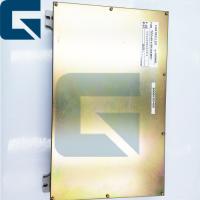 China YN22E00207F3 Excavator SK210-8 NH E215B ECU Controller for sale