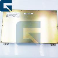 China YN22E00207F3 Excavator SK210-8 NH E215B ECU Controller for sale