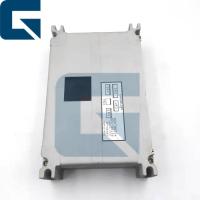 China 7834-21-6002 7834216002 Excavator Accessories PC200-6 PC220-6 ECU Controller for sale