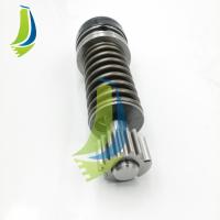China 7W-5928 Pump GP Fuel Injection For D6D D6H Tractor 7W5928 for sale