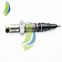 China 267-3361 Diesel Fuel Injector For C9 Engine 2673361 for sale