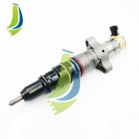 China 267-3361 Diesel Fuel Injector For C9 Engine 2673361 for sale