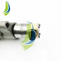 China 267-3361 Diesel Fuel Injector For C9 Engine 2673361 for sale