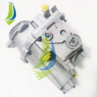 China 150-2507 C9 Diesel Fuel Injection Pump For E314C E329D Excavator 1502507 for sale