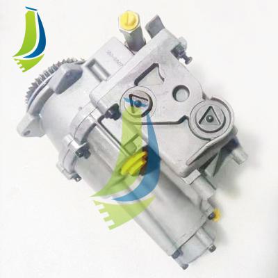 China 150-2507 1502507 Fuel Injection Pump for 3116 Engine Parts for sale