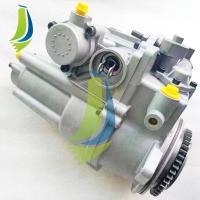 China 150-2507 C9 Diesel Fuel Injection Pump For E314C E329D Excavator 1502507 for sale