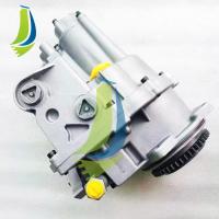 China 150-2507 C9 Diesel Fuel Injection Pump For E314C E329D Excavator 1502507 for sale